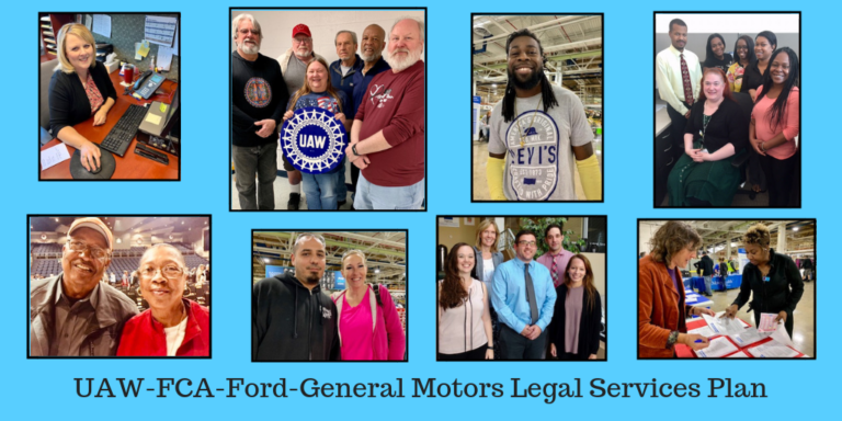 WEBSITE BANNER – UAW LSP – rev 6-2019