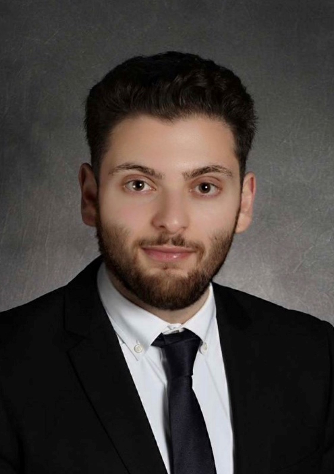 Plan Staff Attorneys